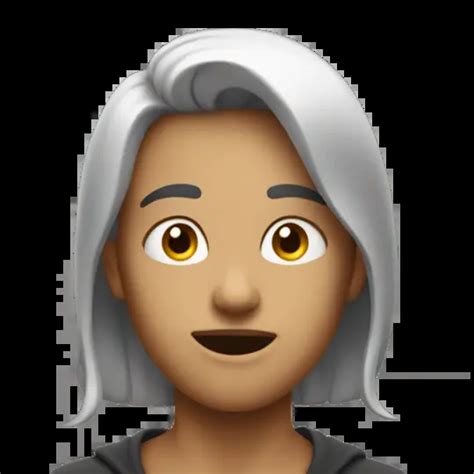 Ai Emoji Generator