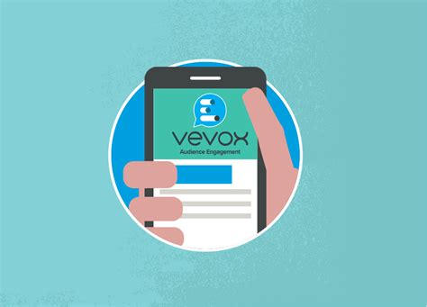 Vevox For Schools L Live Polling And Quizzing