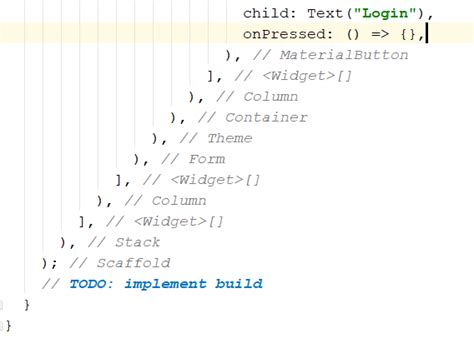 Autocompletion Of Colorsxy Deletes Lines Of Code · Issue 18495