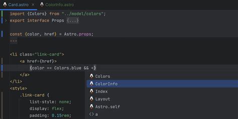 Entwicklungsumgebung Intellij Idea Beschleunigt Und Nutzt Java 20