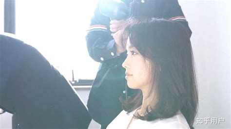 按照 Java 的执行方式来说,为什么说 Java 即是编译型语言,又是解释型语言? 知乎 按照 Java 的执行方式来说,为什么说 Java 即是编译型语言,又是解释型语言? 知乎