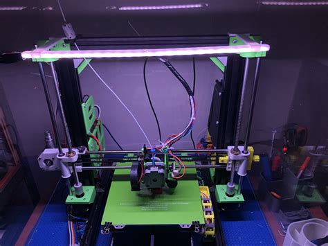 BUG Neopixel Not Turning All LEDs Off Issue 19154 MarlinFirmware
