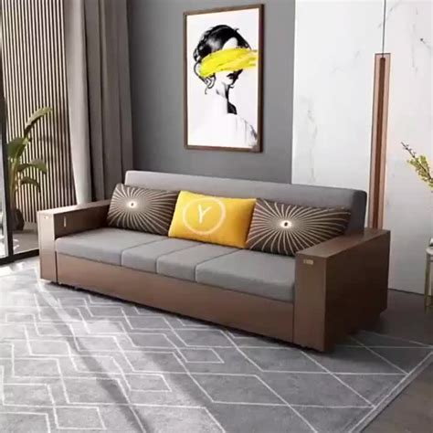 Siddharth Parmar Posted On Linkedin