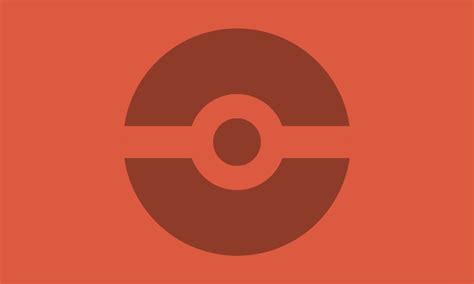 Alola Region Flag By Mdistic On Deviantart