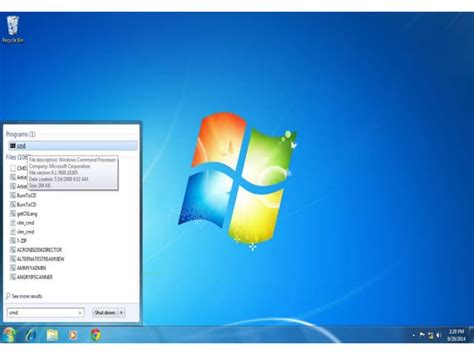 How To Find System Uptime Ppt