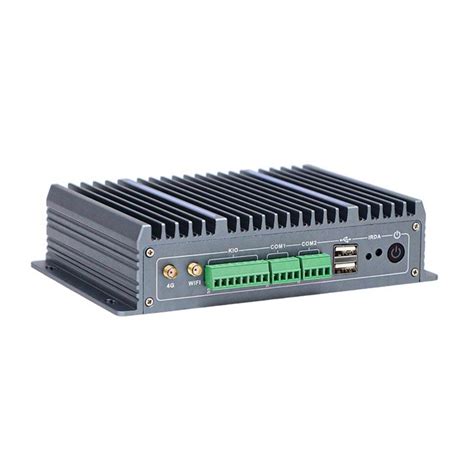 China Rockchip Rk3568 Fanless Box Pc Suppliers Manufacturers Factory Wholesale Price Iwill