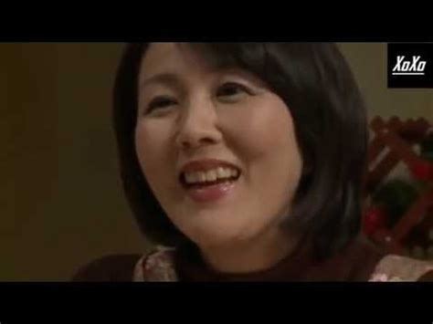 Mother In Law Japanese