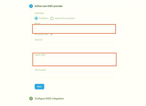 Authentication Firebase Autentication Openid Configuration For Tiktok Stack Overflow