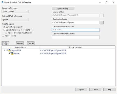 crossing the line with civil 3d convert survey figures to polylines
