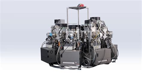 Pvd Product Sji Semi Co Ltd Sji Semi Co Ltd Is A China Based