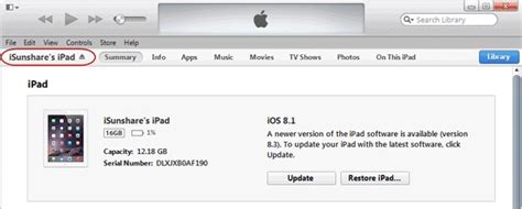 Fixed What To Do If I Forgot Ipad Mini Password Ios 16 Supported