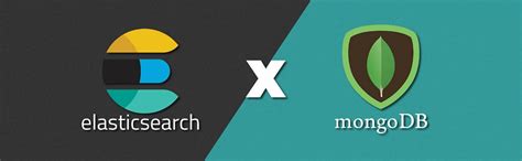 Comparando Elasticsearch Vs Mongodb By Vinícius Coimbra Data Hackers Medium