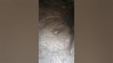 මෙ සලකුනු ටික කෝහොමද Dawasakaayeapihamuwela Abelbirhanuየወይኗልጅ Youtube