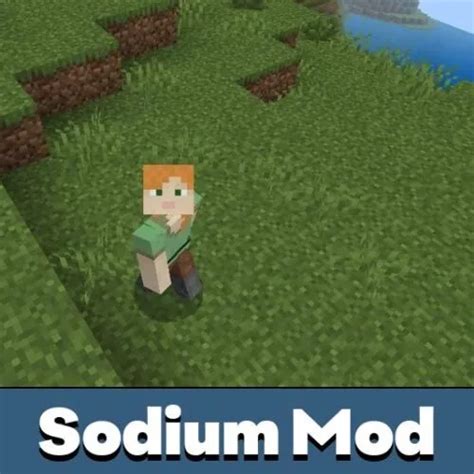 download enderwoman mod for minecraft pe enderwoman mod for mcpe