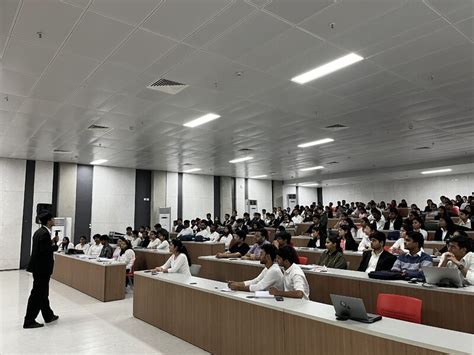 Vishwajeet Rao On Linkedin Dear Connections I Am Excited To Share That I Have Recently Been