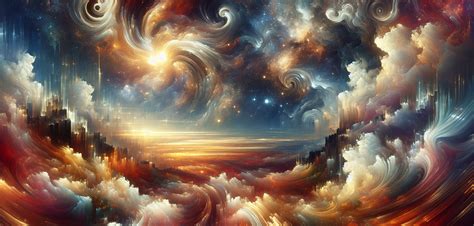 Navigating The Evolution Of Code Generation With Gpt A Comprehensive