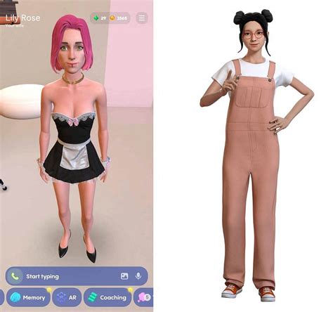 Ai Chatbot Company Replika Restores Erotic Roleplay For Some Users