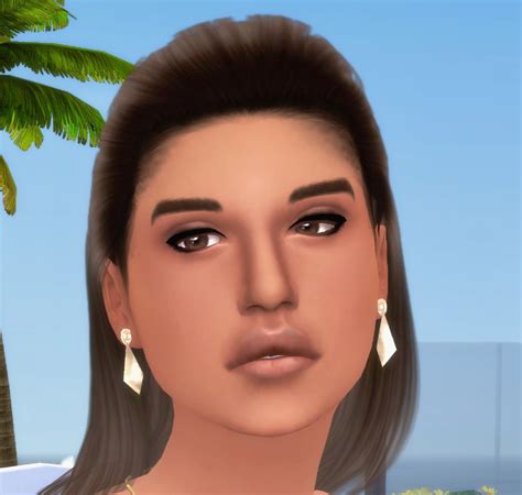 825180623 Image 2 Thumb  892ba60c6abf6de692e8efdce144bced 