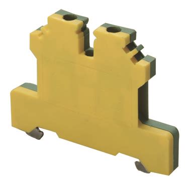 CGT N Altech Terminal Blocks Hawk Electronics CGT N Altech Terminal Blocks Hawk Electronics