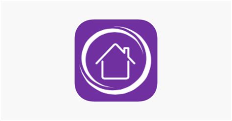 ‎esp8266 Kit Dans Lapp Store