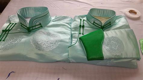 Эгч Дүүс Урлан