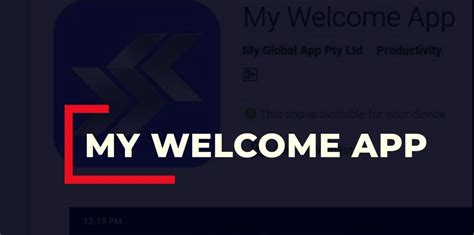 Video Syftet Ltd On Linkedin Mobileapp Mobileapplication Mobileappdevelopment