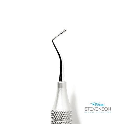Amalgam Condenser Stevenson Dental Solutions