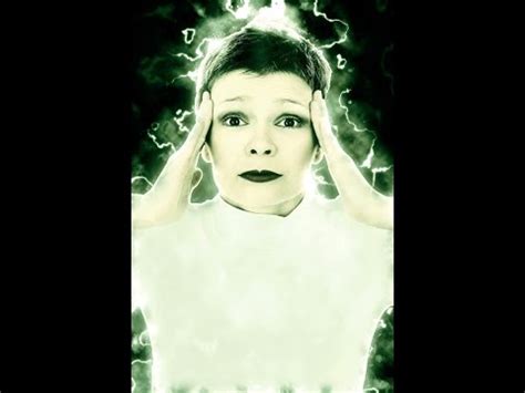 Video How To Cure Bad Memories And Anxiety With NLP NLP Minds