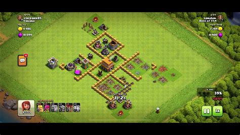 중간에 맨붕오신듯 왠지 졌는데 이긴것 같은 느낌 Youtube