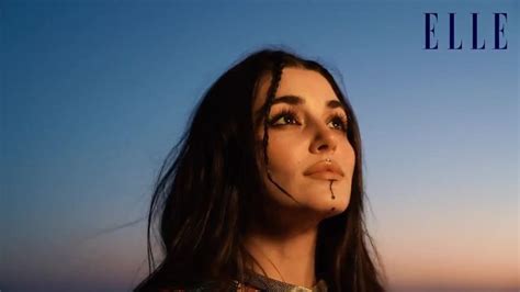 Постучись в мою дверь Panosundaki Pin