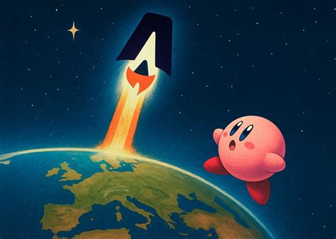 Making A 3 Page Website With Only Html And Css By Gabby Branch Medium