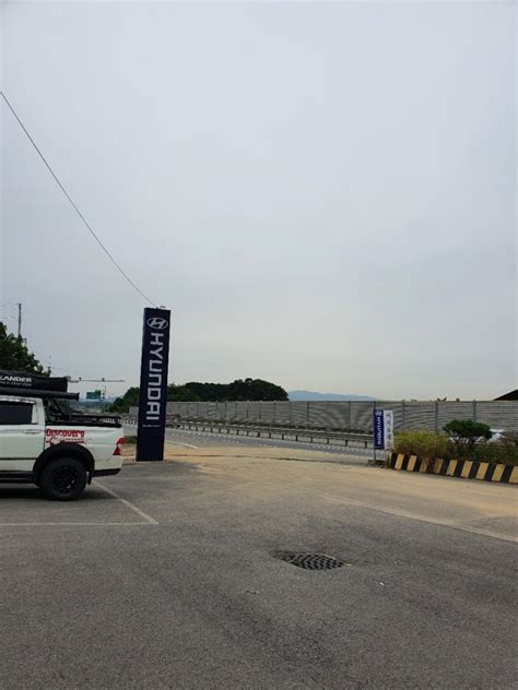 《현대자동차 블루핸즈》 진천카센터덕산카센터 네이버 블로그
