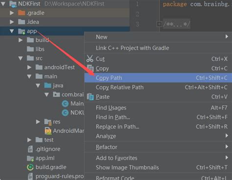 Android Ndk、jni入门知识学习太平洋学习网一个最全的javawebjscsshtml5csdnandroidlinux的学习网站。