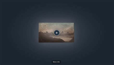 20 Javascript Thumbnail Design Examples Onaircode 20 Javascript Thumbnail Design Examples Onaircode