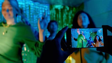 Oppo Reno G Oppo Kenya