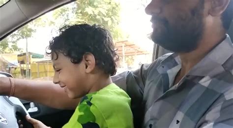 Saket Chaudhary On Linkedin Thought Of Sharing One Good Moment Of My Life With Work Colleagues