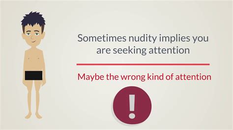 Multiple Meanings Freebie Multiple Meaning Meant To Be Multiple Hot Sex Picture