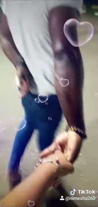 මට ලැබුණු වටිනාම Youtube