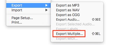 5 Ways To Convert MP3 To WAV On Mac Or Windows Easily