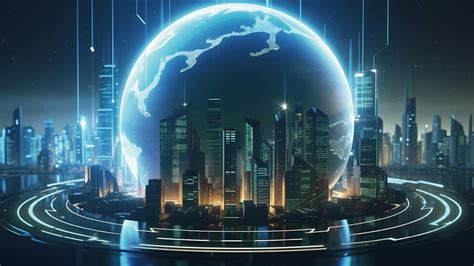 IoXt Applauds FCC S Commitment To IoT Security Standards