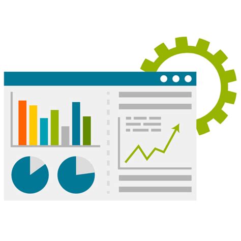 Microsoft Fabric Consulting And Implementation Services