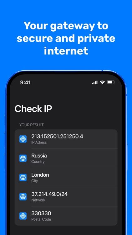 Spectrum Vpn By The Web Market Ltd