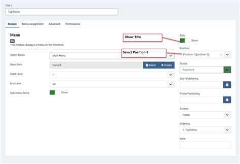 Sensitive Documentation Joomla 5 Virtuemart Templates