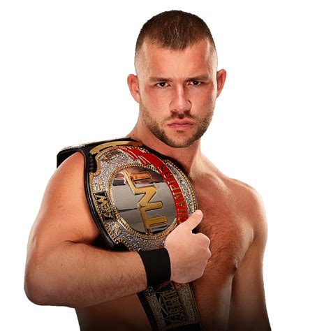 Daniel Garcia Official Aew Render 2024 By Wrestlerender On Deviantart