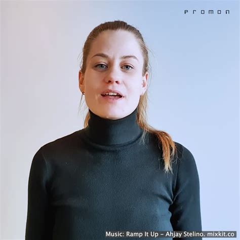 Promon On Linkedin Rapper Or Malware Can You Tell Them Apart