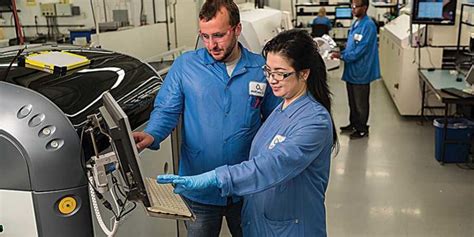 Mes系统：实现智能制造的关键驱动力 Apriso软件