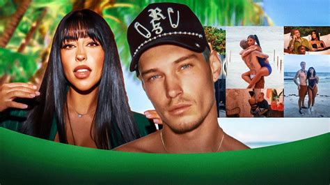 What Happened With Perfect Match Season 2 Stevan Alara