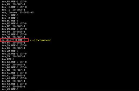 How To Install Arch Linux Latest Version Step By Step Guide