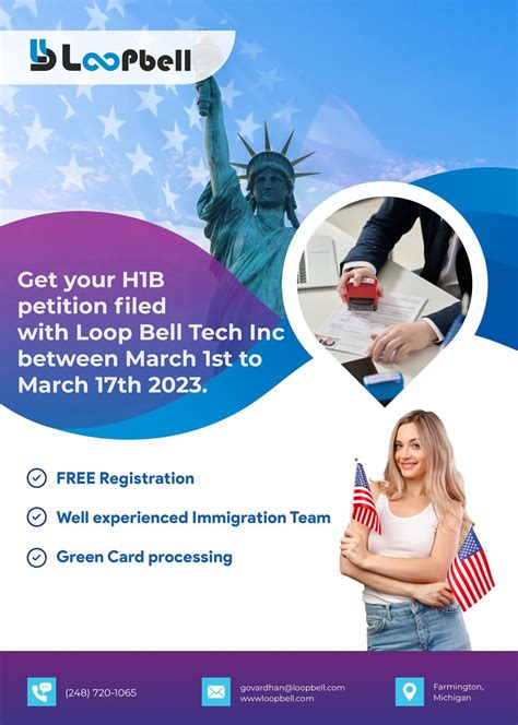 H1b Sponsorship For F1 Visa Cpt Opt Stem Opt H4 Ead L2 Ead L2s