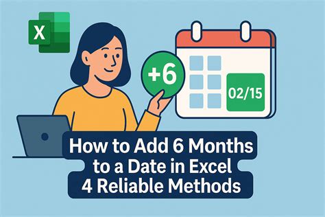 How To Add Workdays To A Date In Excel Skip Weekends And Holidays Excelmatic